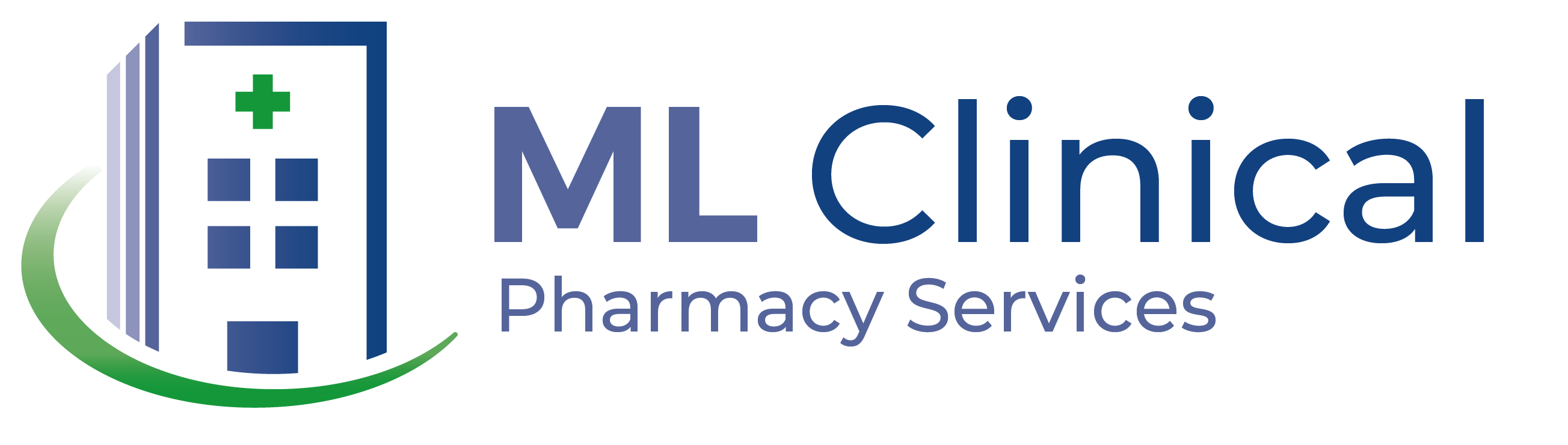 Cheshire and Merseyside Formulary Harmonisation - NHS ML Medicines ...