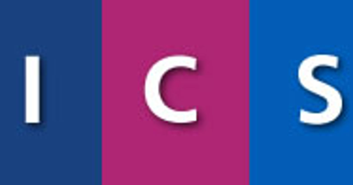 Integrated Care System Support - NHS ML Medicines Management and ...