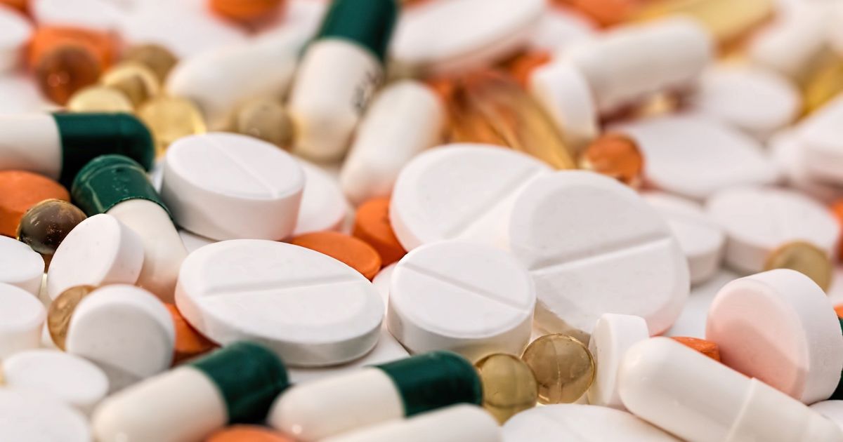 Cheshire and Merseyside Formulary Harmonisation - NHS ML Medicines ...